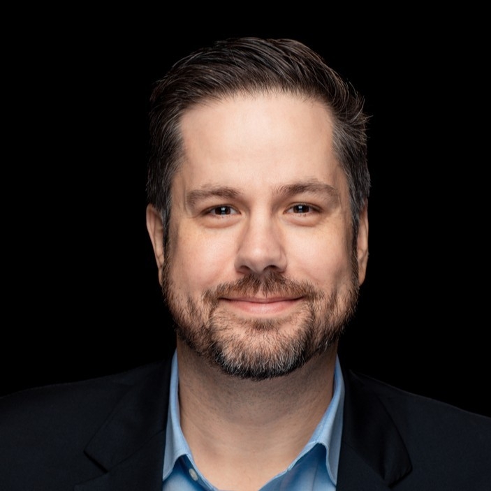 FHFA’s Calabria: We Need More Builders, Less Regulations – NMP